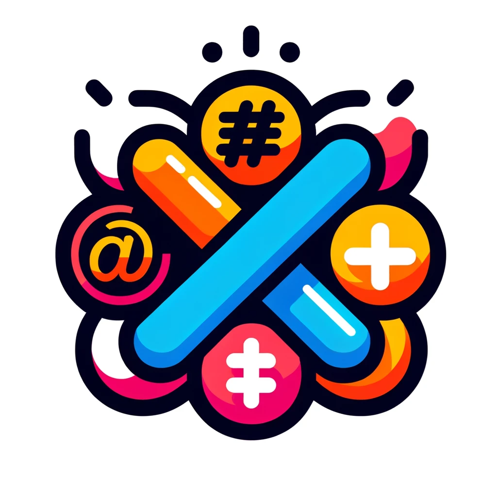 Profanity detection Plugin | Bubble